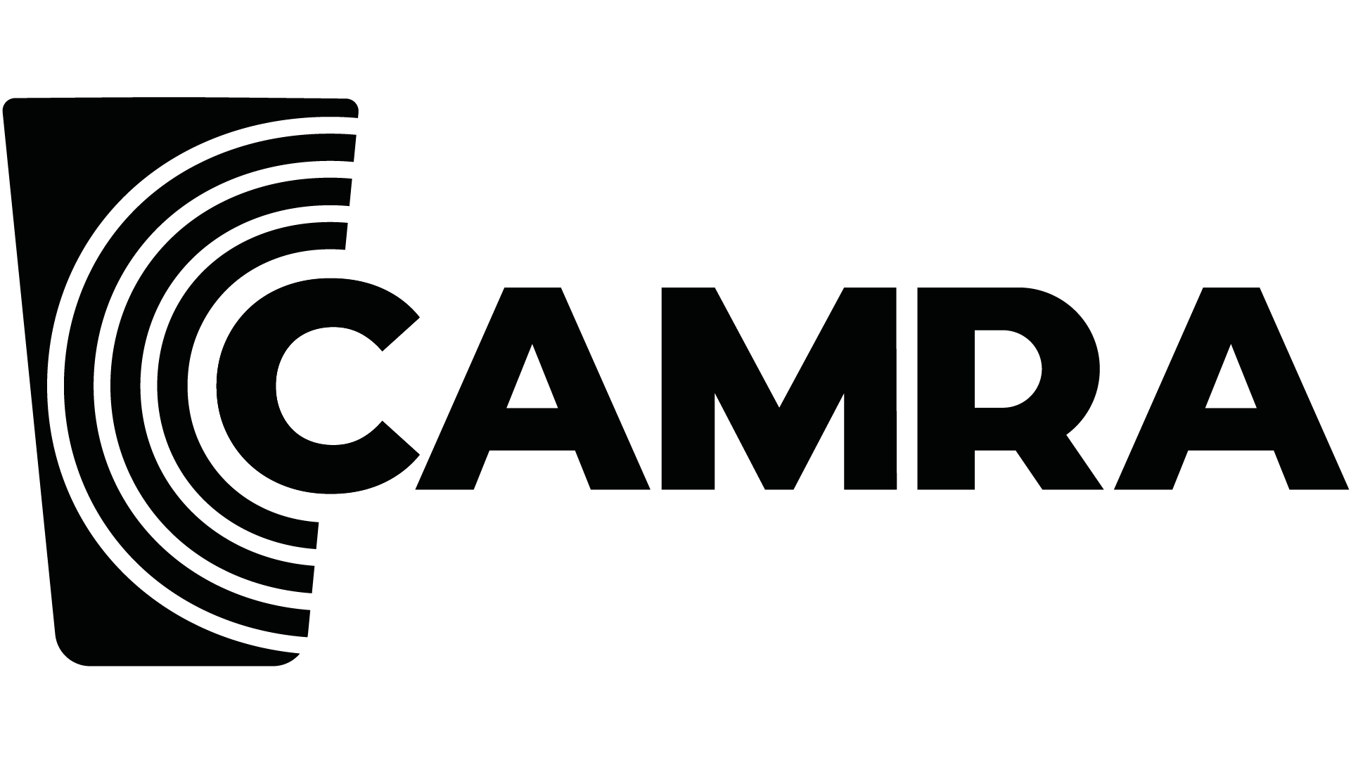 Beer List and Status